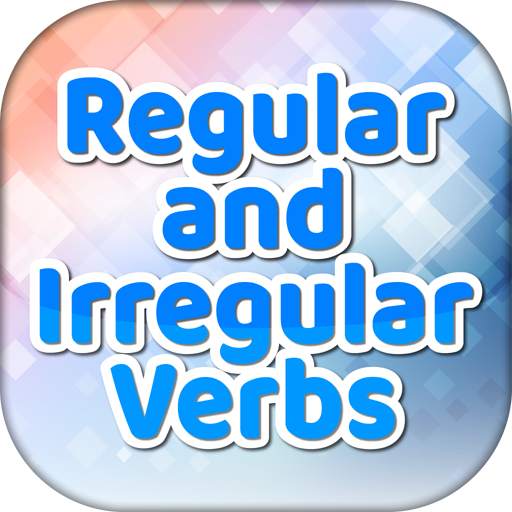 Detail Contoh Kata Kerja Regular Verb Koleksi Nomer 30 Detail Contoh Kata Kerja Regular Verb Koleksi Nomer 30