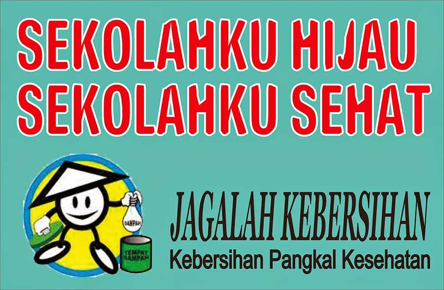 Contoh Kata Slogan - 56+ Koleksi Gambar Contoh Kata Slogan - 56+ Koleksi Gambar
