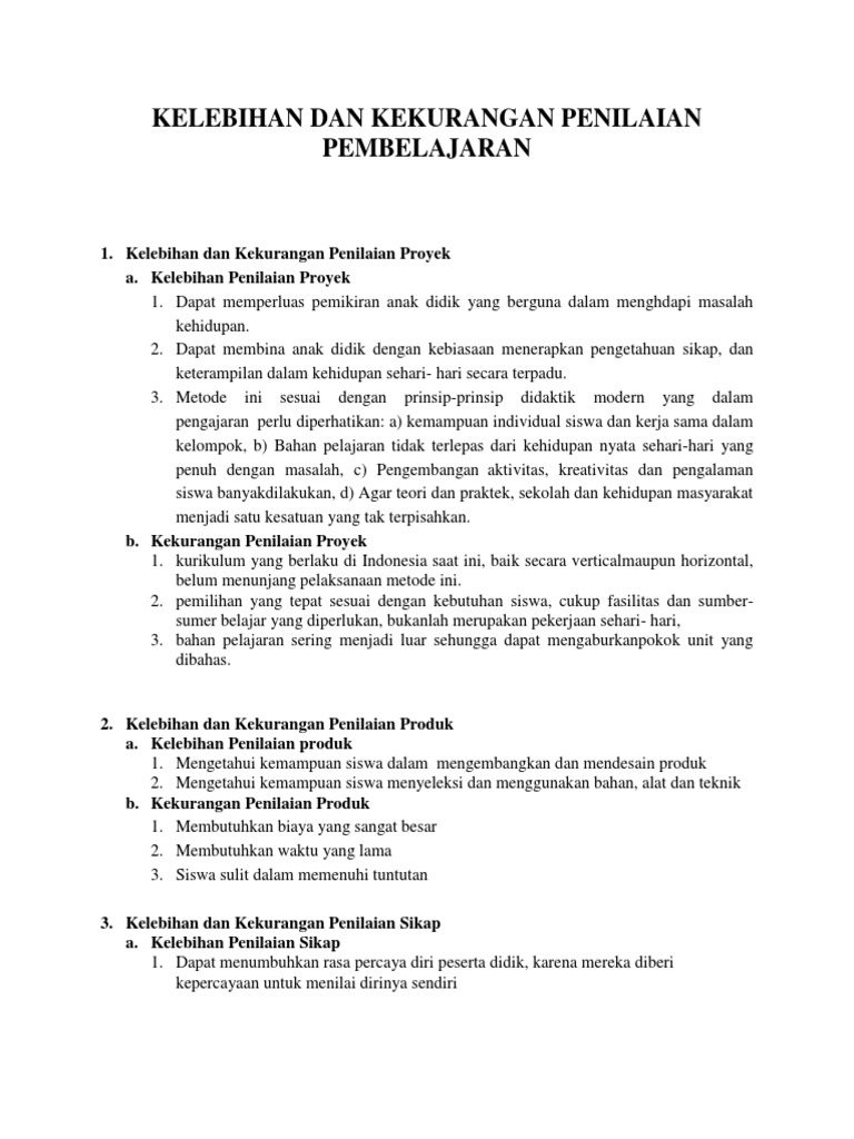 Detail Contoh Kekuatan Dan Kelemahan Diri Koleksi Nomer 15 Detail Contoh Kekuatan Dan Kelemahan Diri Koleksi Nomer 15