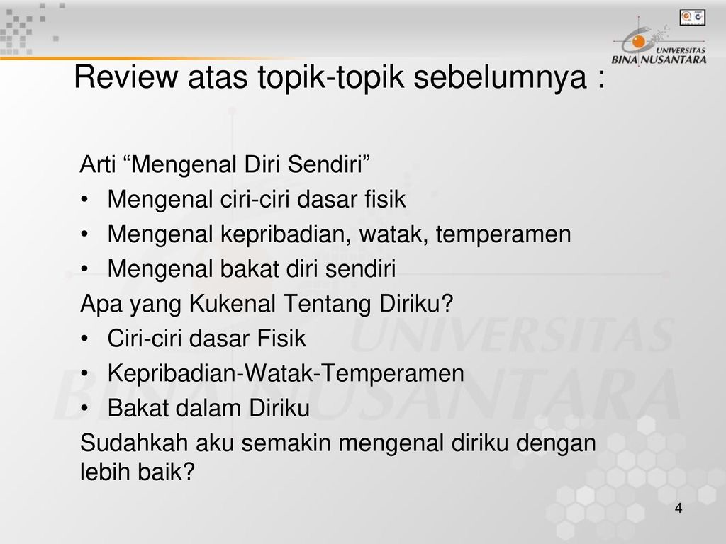 Detail Contoh Kekuatan Dan Kelemahan Diri Koleksi Nomer 7 Detail Contoh Kekuatan Dan Kelemahan Diri Koleksi Nomer 7