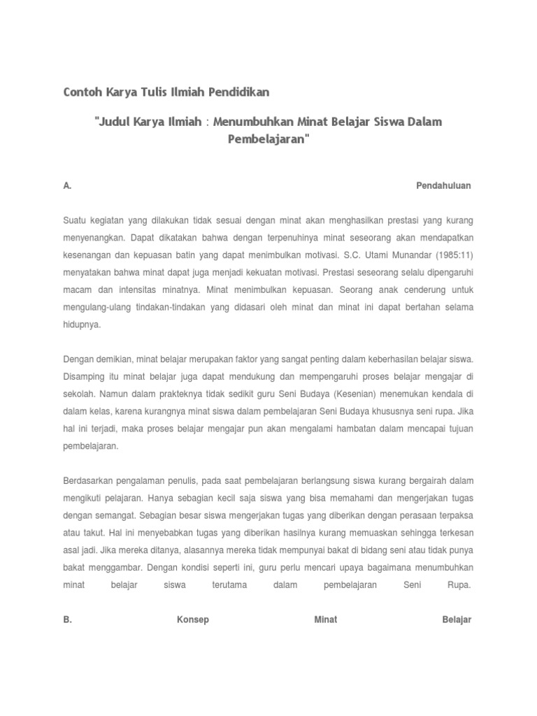 Detail Contoh Kerangka Ilmiah Koleksi Nomer 50 Detail Contoh Kerangka Ilmiah Koleksi Nomer 50
