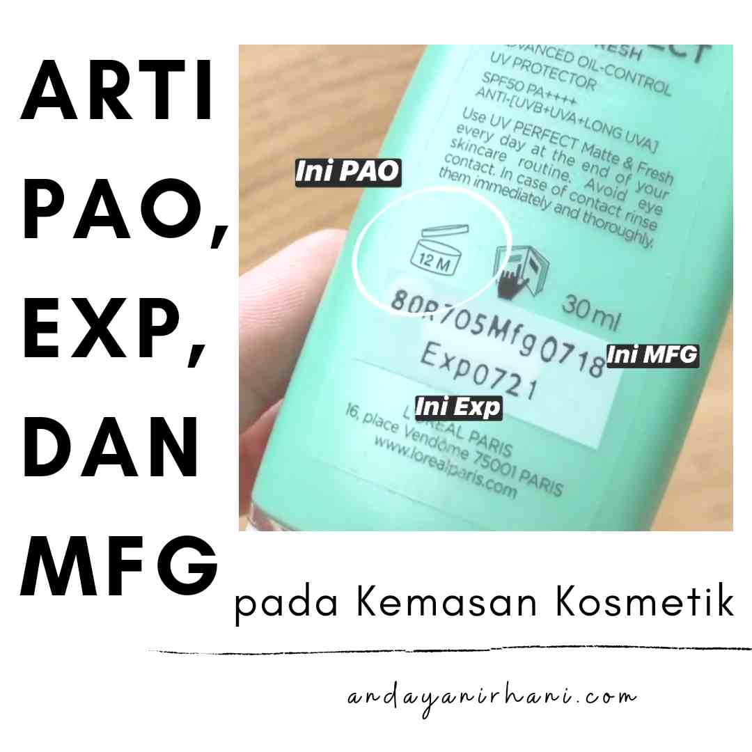 Detail Contoh Kerangka Kemasan Koleksi Nomer 22 - vrogue.co Detail Contoh Kerangka Kemasan Koleksi Nomer 22 - vrogue.co