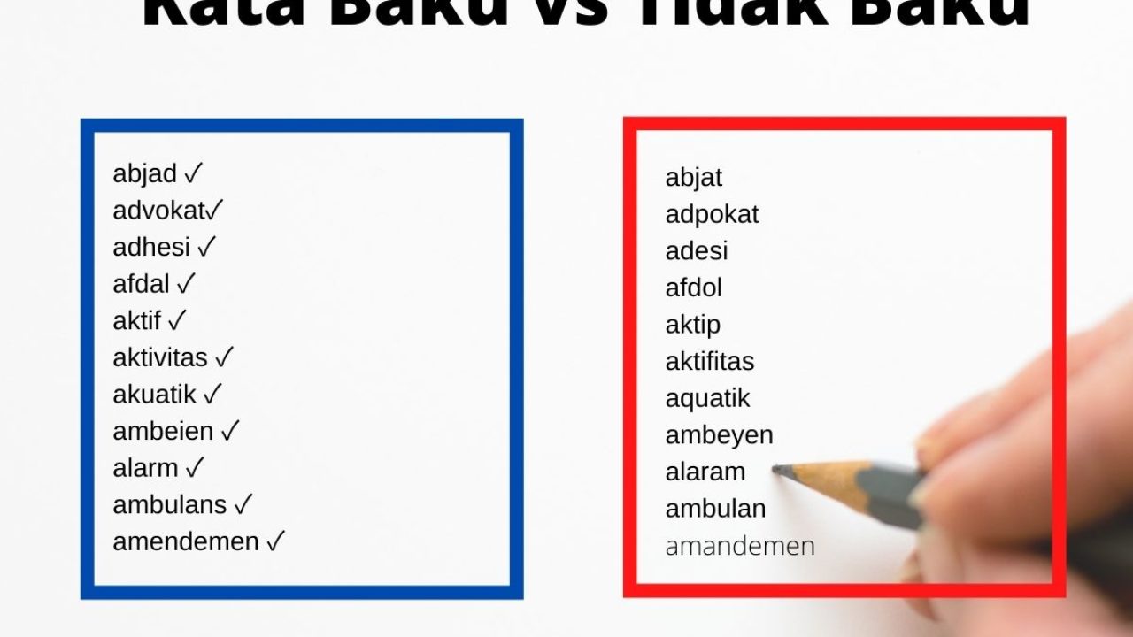 Detail Contoh Kosa Kata Istilah Koleksi Nomer 15 Detail Contoh Kosa Kata Istilah Koleksi Nomer 15