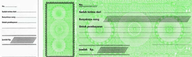 Detail Contoh Kwitansi Atau Kuitansi Koleksi Nomer 47 Detail Contoh Kwitansi Atau Kuitansi Koleksi Nomer 47