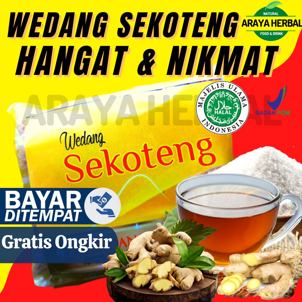 Detail Contoh Label Jahe Instan Koleksi Nomer 51 Detail Contoh Label Jahe Instan Koleksi Nomer 51