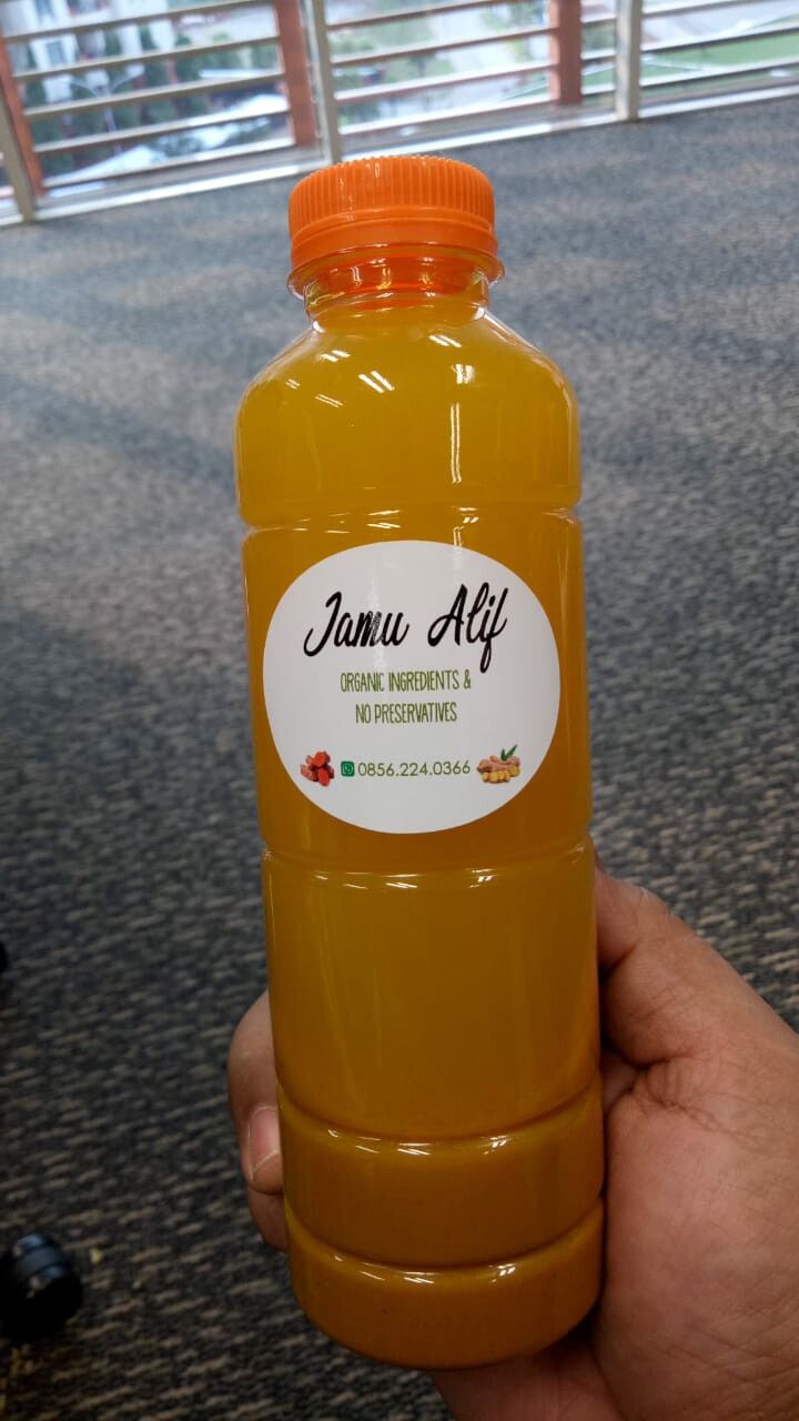 Detail Contoh Label Minuman Yang Menarik Koleksi Nomer 11 Detail Contoh Label Minuman Yang Menarik Koleksi Nomer 11