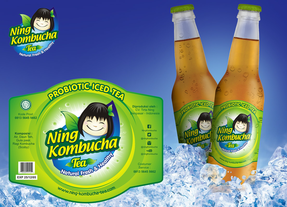 Detail Contoh Label Minuman Yang Menarik Koleksi Nomer 17 Detail Contoh Label Minuman Yang Menarik Koleksi Nomer 17