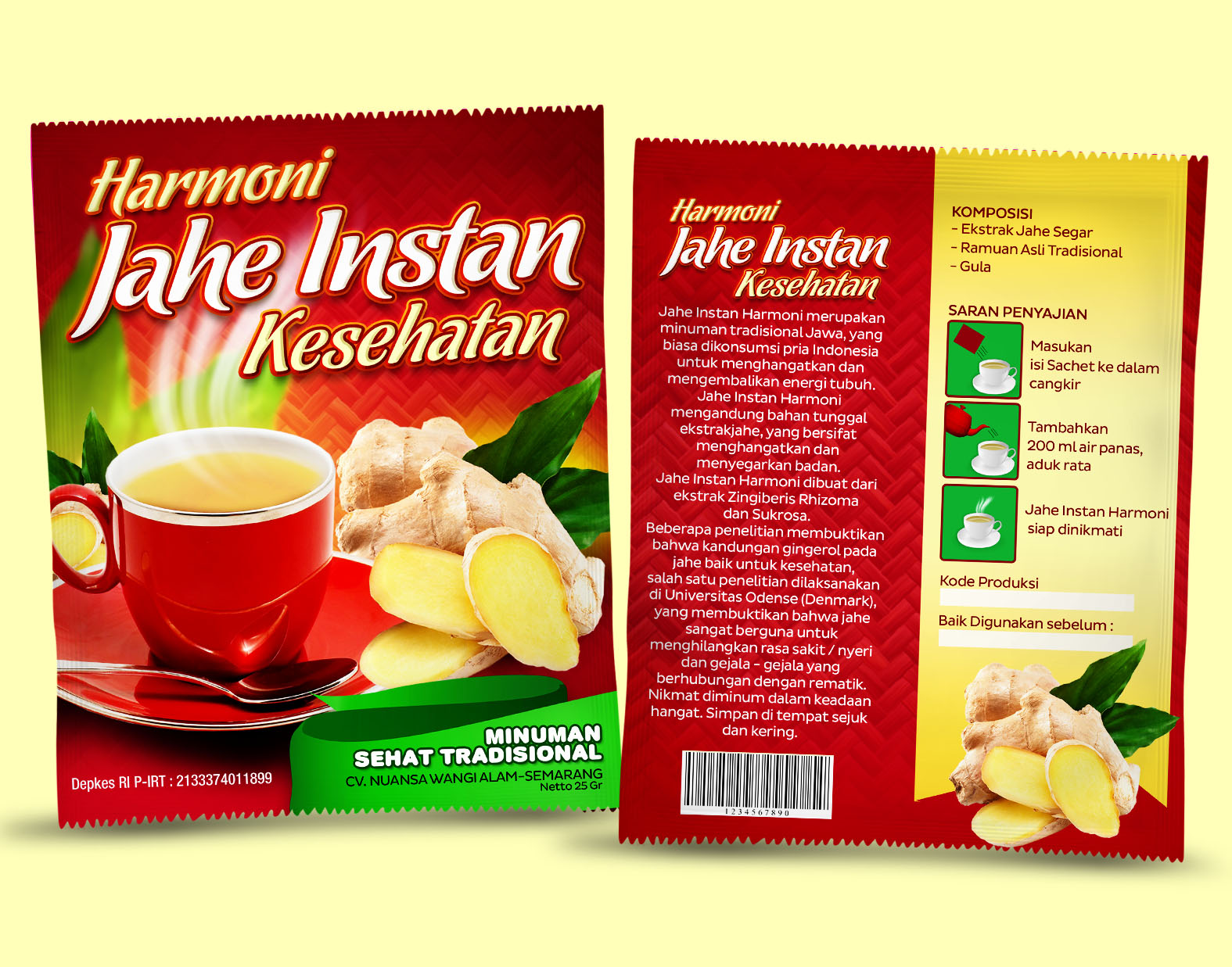 Detail Contoh Label Minuman Yang Menarik Koleksi Nomer 28 Detail Contoh Label Minuman Yang Menarik Koleksi Nomer 28
