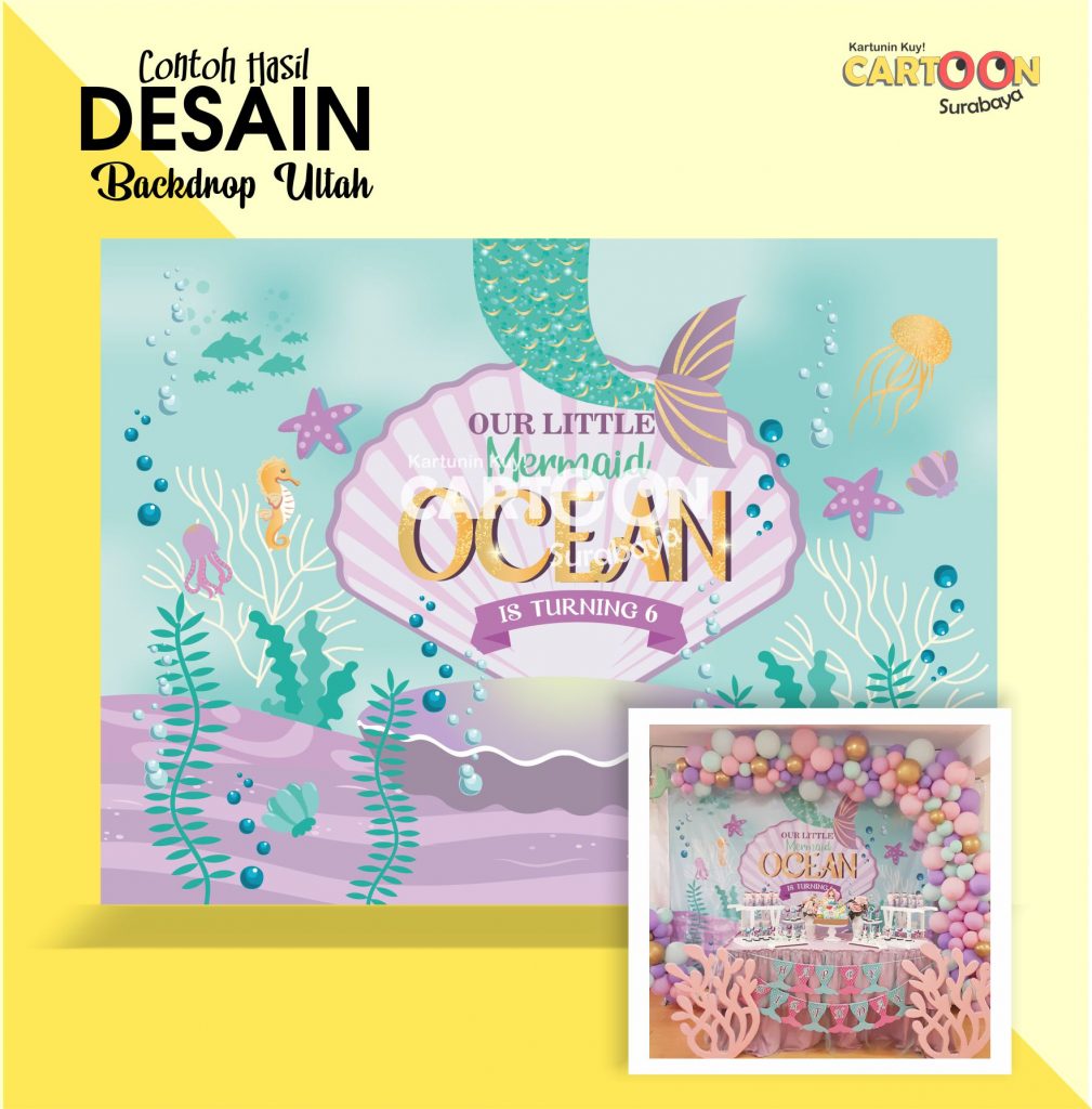 Detail Contoh Label Ulang Tahun Koleksi Nomer 53 Detail Contoh Label Ulang Tahun Koleksi Nomer 53
