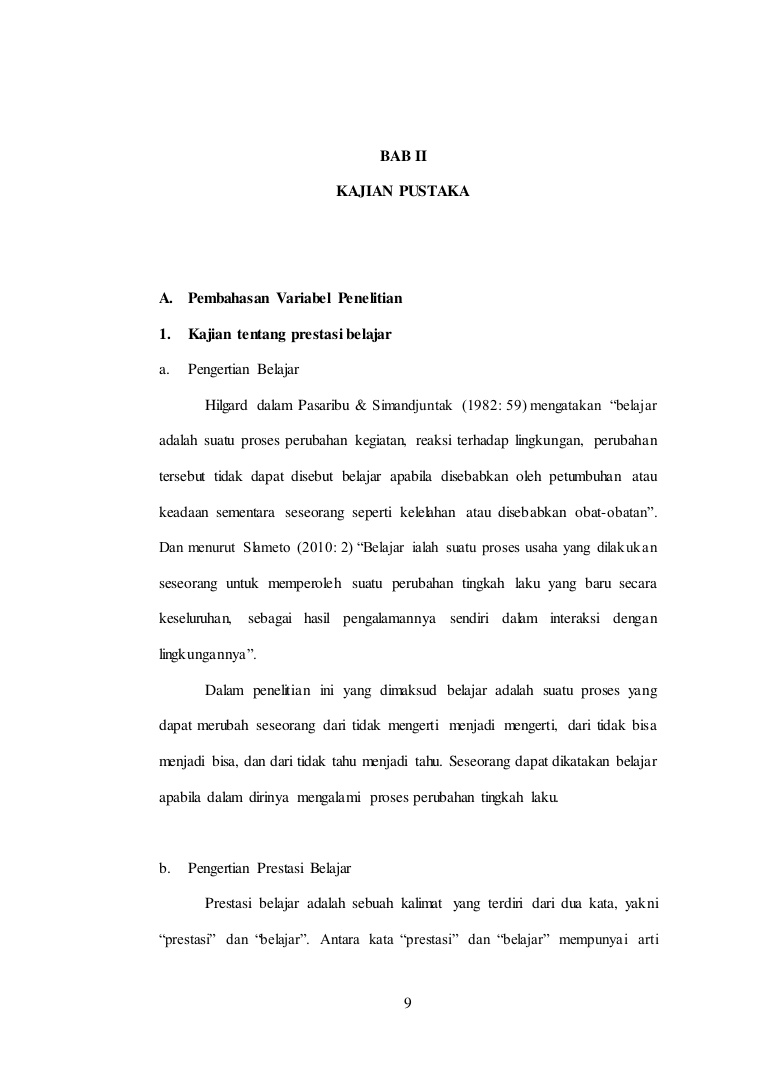 Contoh Landasan Teori Makalah - 54+ Koleksi Gambar Contoh Landasan Teori Makalah - 54+ Koleksi Gambar