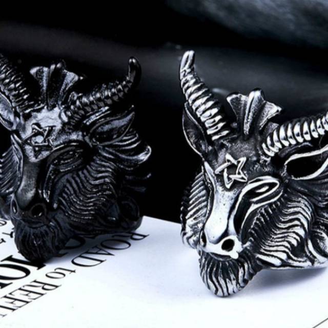Detail Gambar Kambing Hitam Putih Koleksi Nomer 30 Detail Gambar Kambing Hitam Putih Koleksi Nomer 30