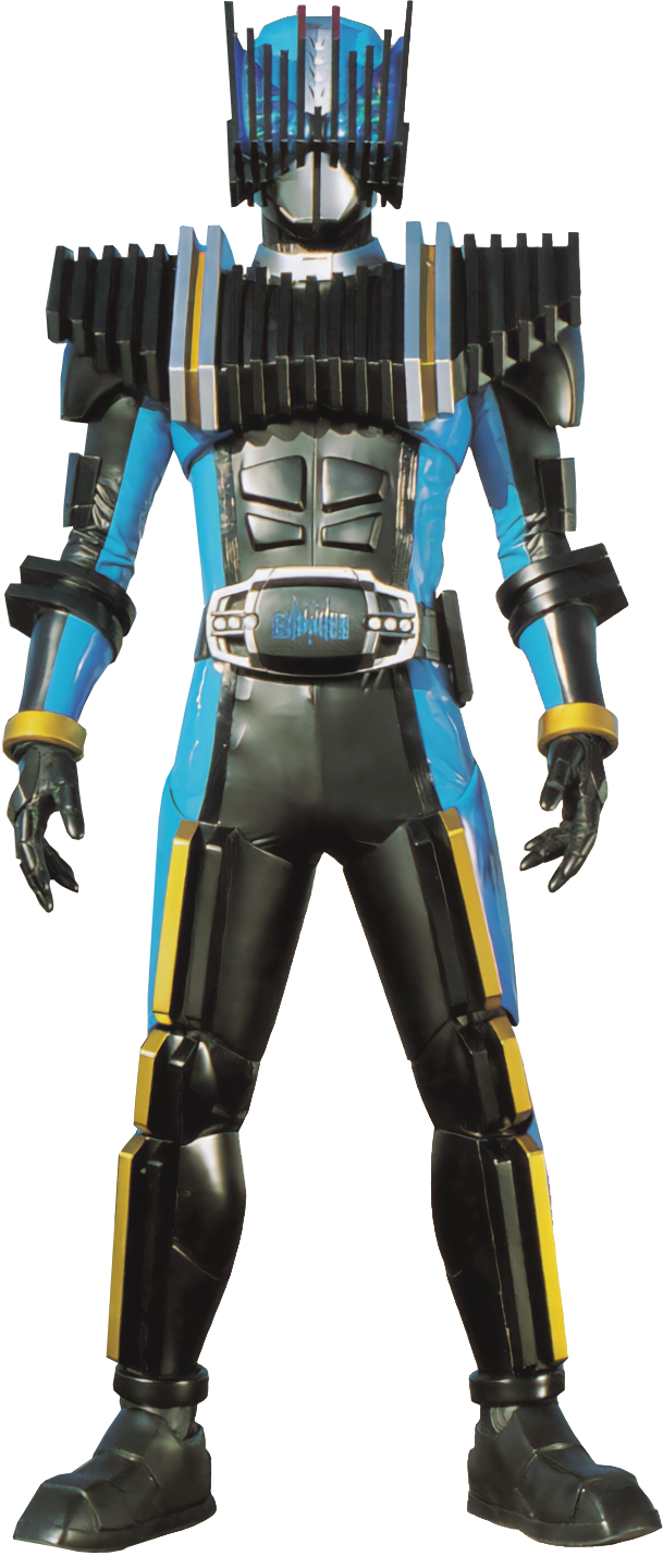 Gambar Kamen Rider Diend - 53+ Koleksi Gambar Gambar Kamen Rider Diend - 53+ Koleksi Gambar