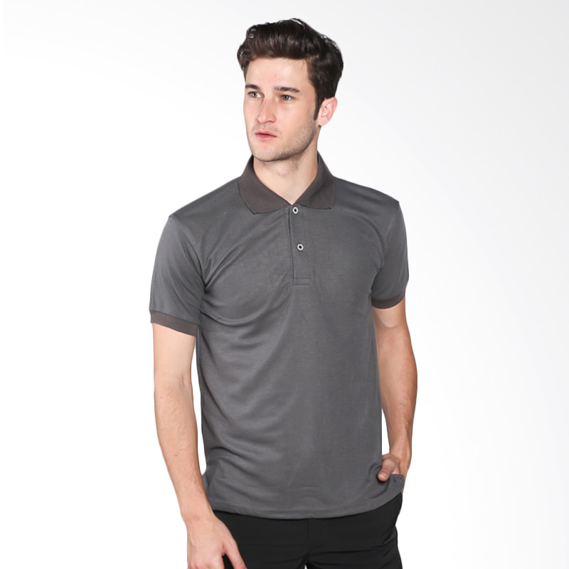 Detail Gambar Kaos Polos Abu Abu Belakang Koleksi Nomer 42 Detail Gambar Kaos Polos Abu Abu Belakang Koleksi Nomer 42