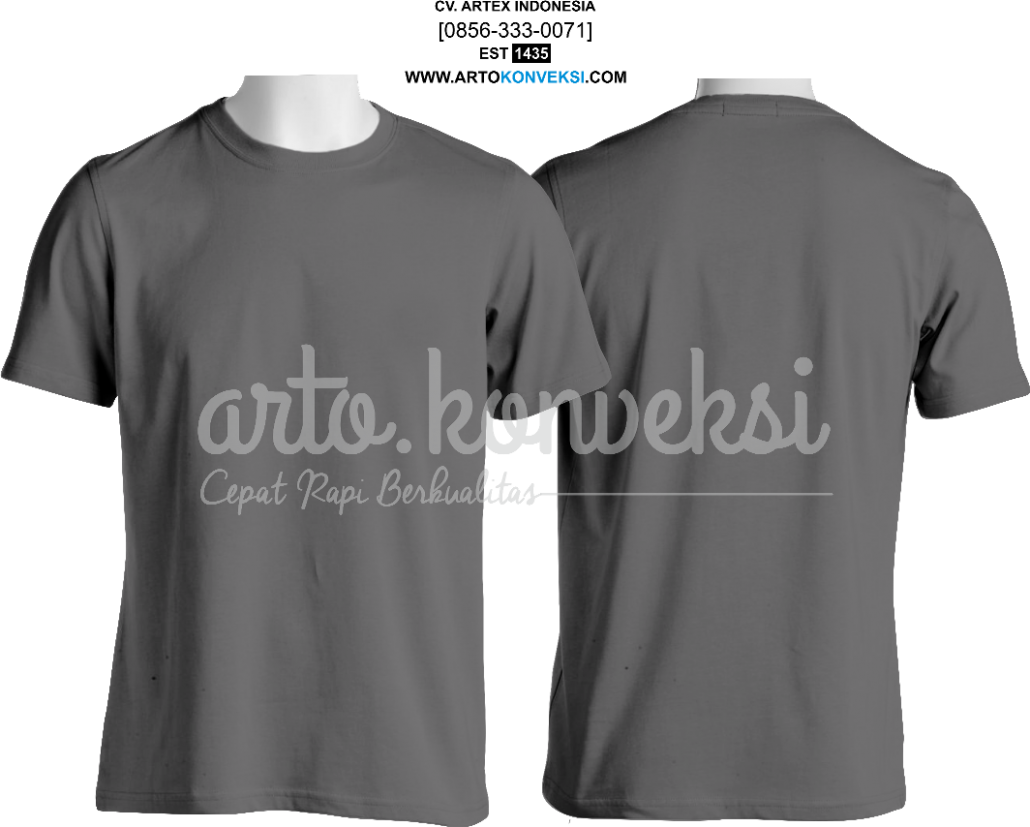 Gambar Kaos Polos Abu Abu Belakang - 57+ Koleksi Gambar Gambar Kaos Polos Abu Abu Belakang - 57+ Koleksi Gambar