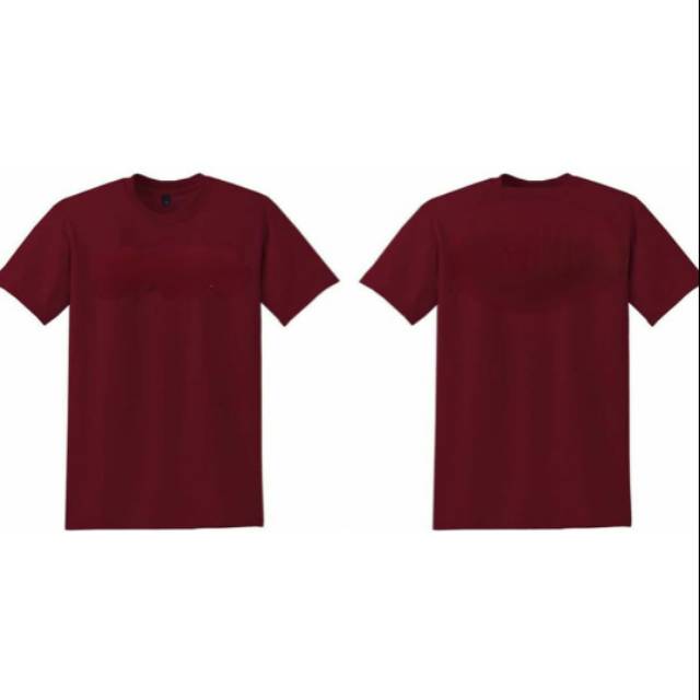 Gambar Kaos Polos Merah Maroon - 54+ Koleksi Gambar Gambar Kaos Polos Merah Maroon - 54+ Koleksi Gambar