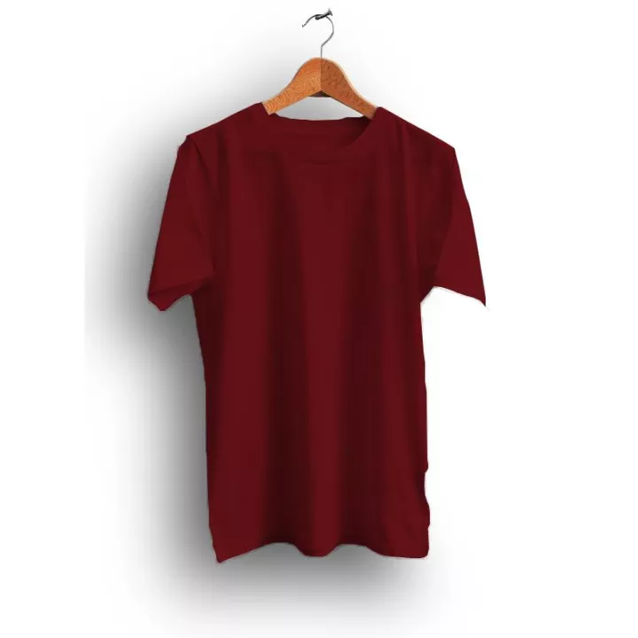 Gambar Kaos Polos Merah Maroon - 54+ Koleksi Gambar Gambar Kaos Polos Merah Maroon - 54+ Koleksi Gambar