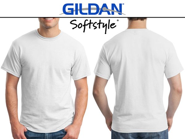 Detail Gambar Kaos Polos Putih Depan Belakang Koleksi Nomer 41 Detail Gambar Kaos Polos Putih Depan Belakang Koleksi Nomer 41