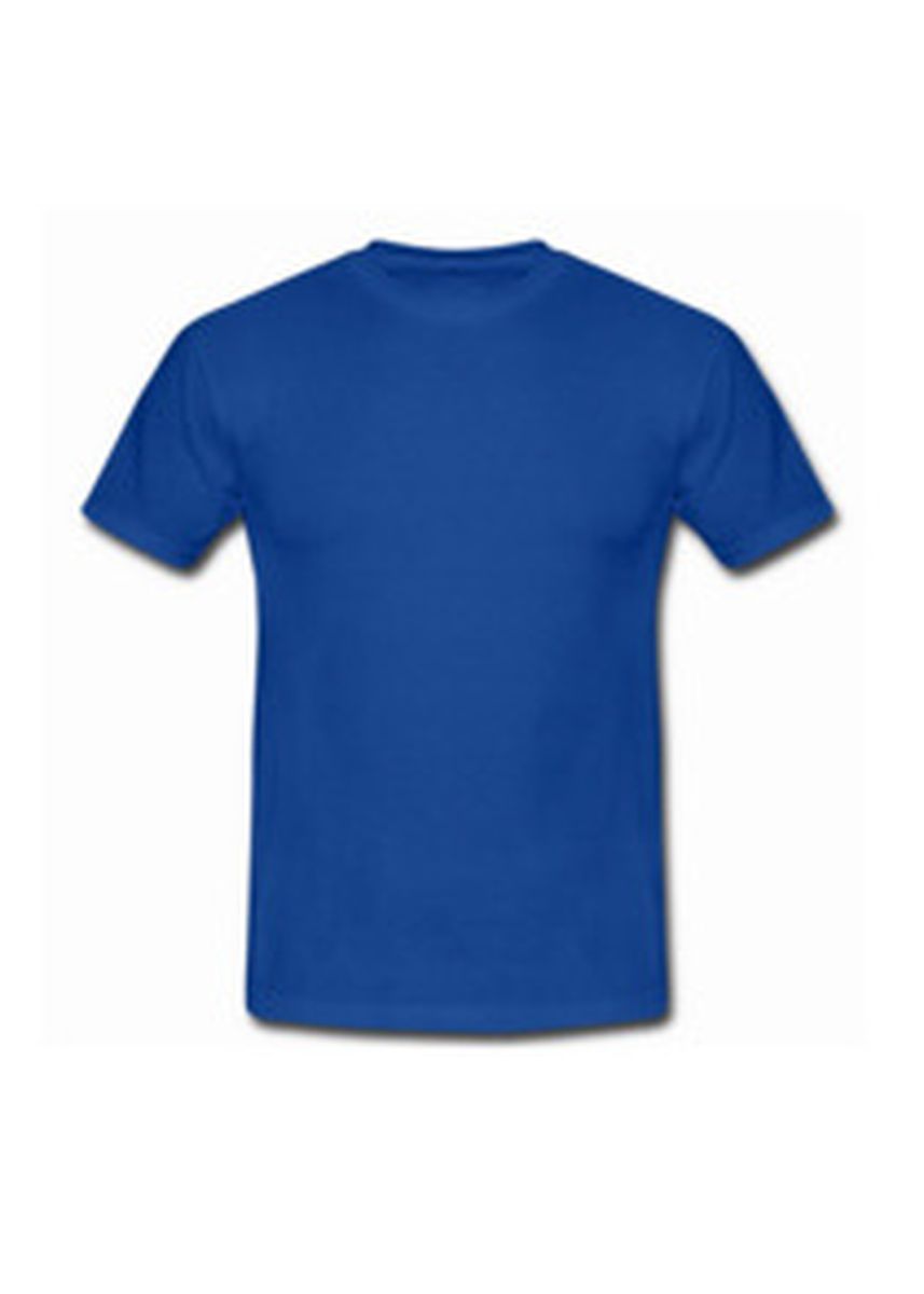 Detail Gambar Kaos Polos Warna Biru Koleksi Nomer 8 Detail Gambar Kaos Polos Warna Biru Koleksi Nomer 8