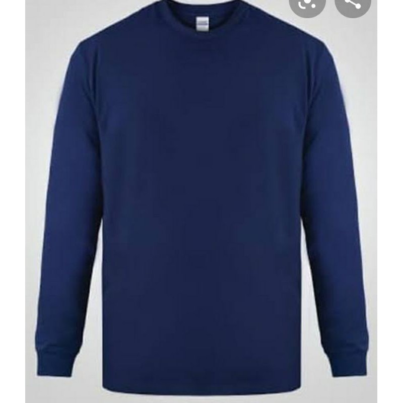 Detail Gambar Kaos Polos Warna Biru Dongker Depan Belakang Koleksi Nomer 13 Detail Gambar Kaos Polos Warna Biru Dongker Depan Belakang Koleksi Nomer 13