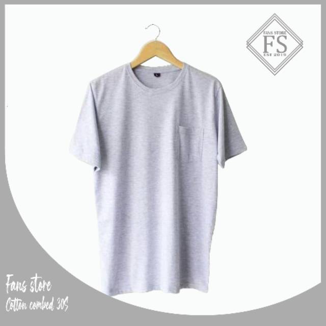 Detail Gambar Kaos Polos Warna Putih Koleksi Nomer 34 Detail Gambar Kaos Polos Warna Putih Koleksi Nomer 34