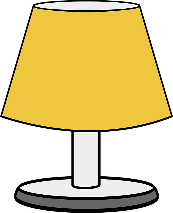 Gambar Kap Lampu - 56+ Koleksi Gambar Gambar Kap Lampu - 56+ Koleksi Gambar