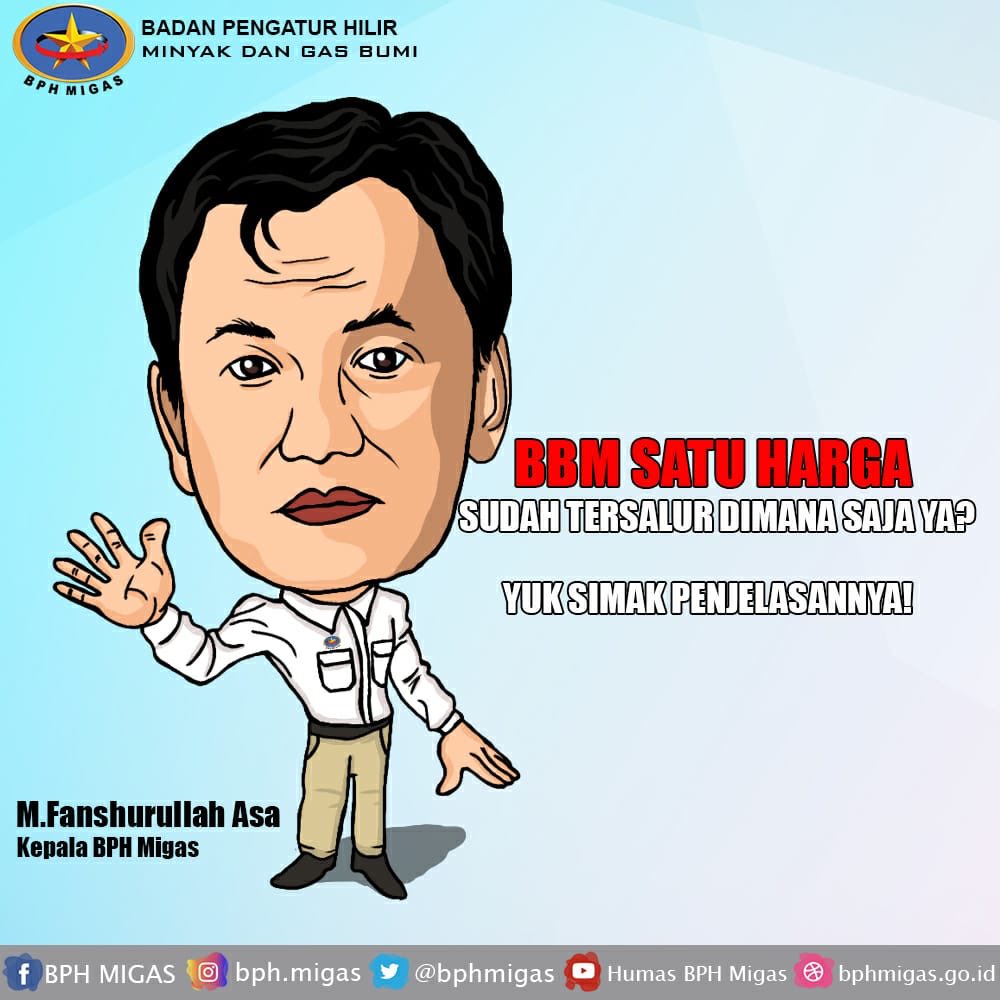 Halaman Unduh Untuk File Gambar Karikatur Dan Penjelasannya Yang Ke 49