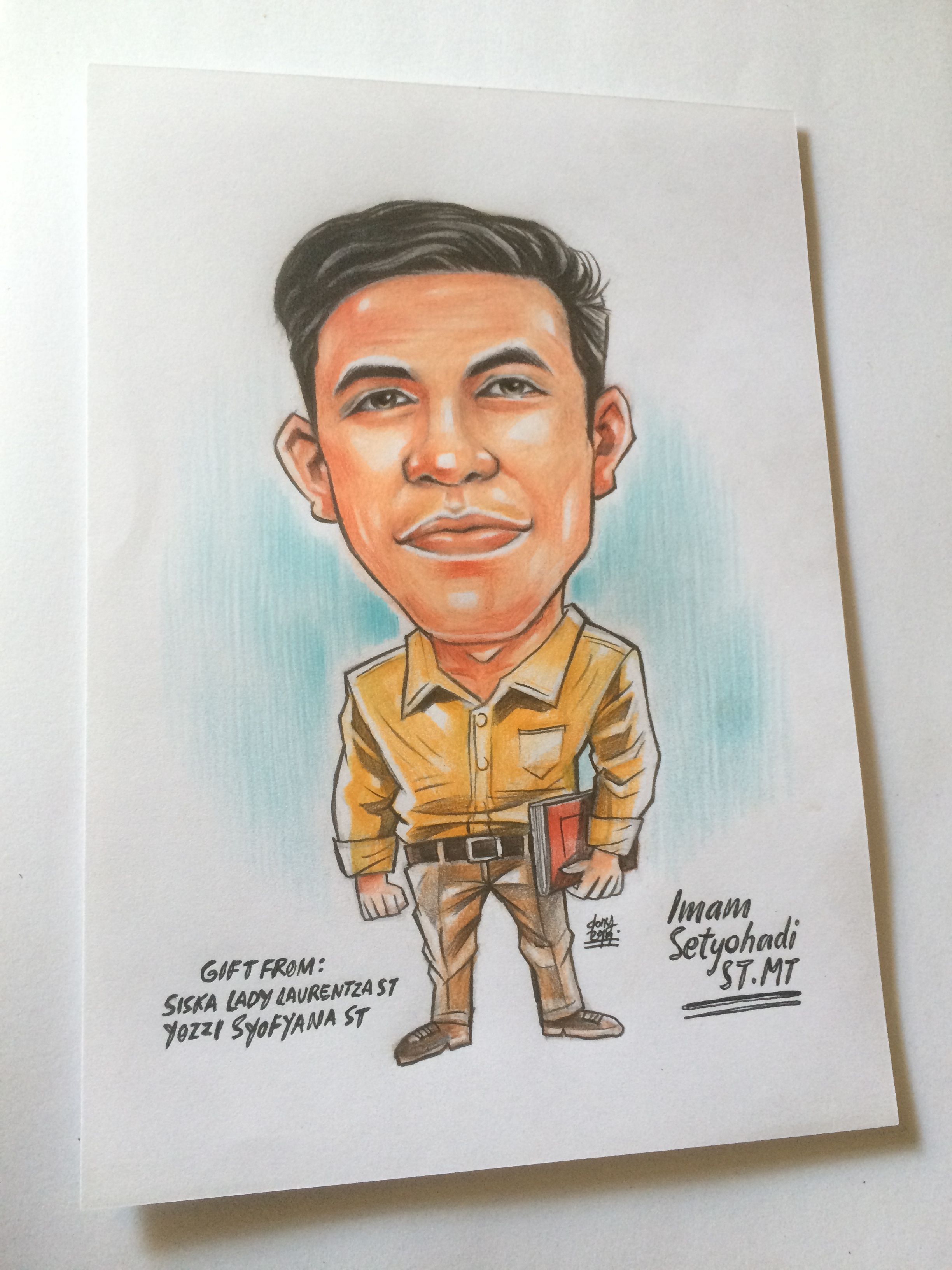 Detail Gambar Karikatur Dosen Koleksi Nomer 3 Detail Gambar Karikatur Dosen Koleksi Nomer 3