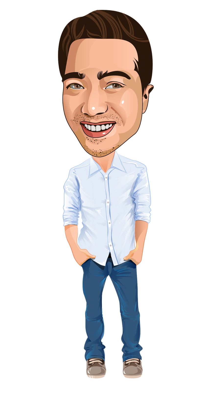 Gambar Karikatur Png - 57+ Koleksi Gambar Gambar Karikatur Png - 57+ Koleksi Gambar