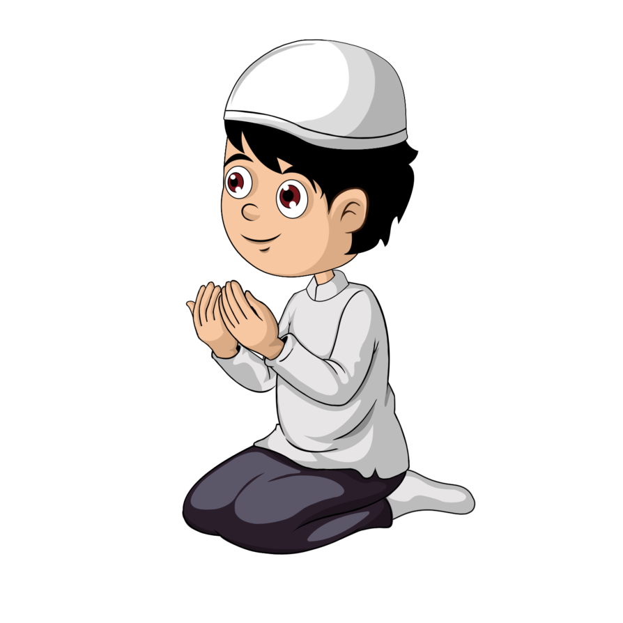 Detail Gambar Kartun Anak Anak Soleh Koleksi Nomer 13 Detail Gambar Kartun Anak Anak Soleh Koleksi Nomer 13