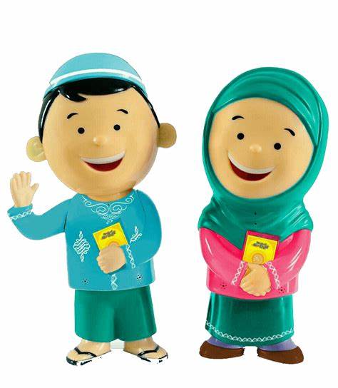 Detail Gambar Kartun Anak Anak Soleh Koleksi Nomer 36 Detail Gambar Kartun Anak Anak Soleh Koleksi Nomer 36
