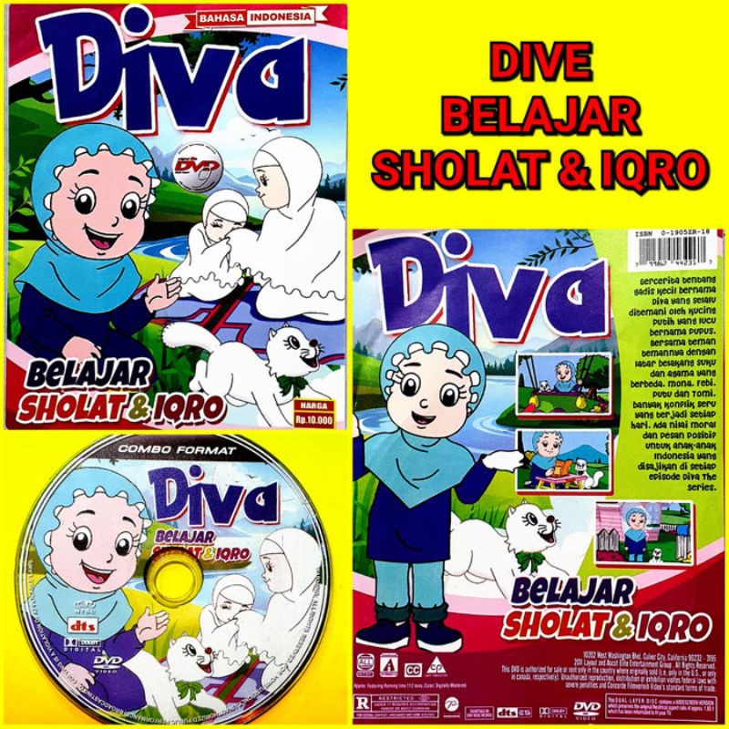 Detail Gambar Kartun Anak Anak Soleh Koleksi Nomer 49 Detail Gambar Kartun Anak Anak Soleh Koleksi Nomer 49