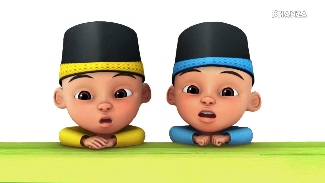 Detail Gambar Kartun Anak Anak Soleh Koleksi Nomer 54 Detail Gambar Kartun Anak Anak Soleh Koleksi Nomer 54