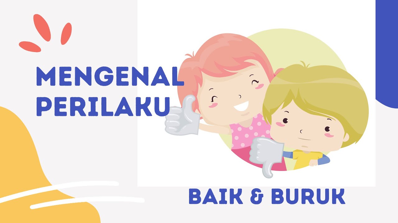 Detail Gambar Kartun Anak Baik Prilaku Baik Kartun Koleksi Nomer 6 Detail Gambar Kartun Anak Baik Prilaku Baik Kartun Koleksi Nomer 6