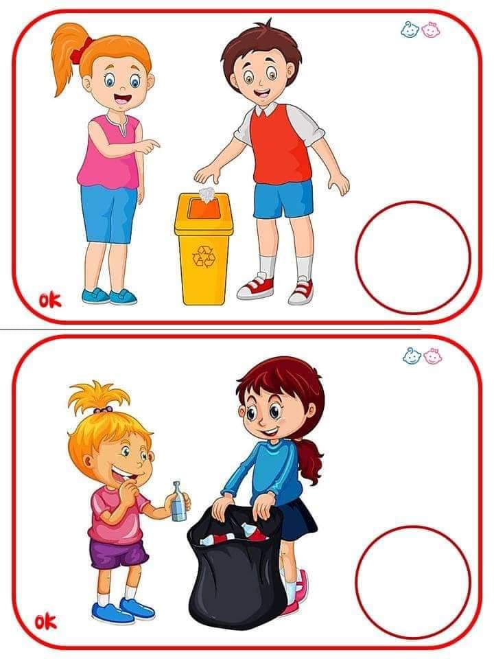 Detail Gambar Kartun Anak Baik Prilaku Baik Kartun Koleksi Nomer 8 Detail Gambar Kartun Anak Baik Prilaku Baik Kartun Koleksi Nomer 8