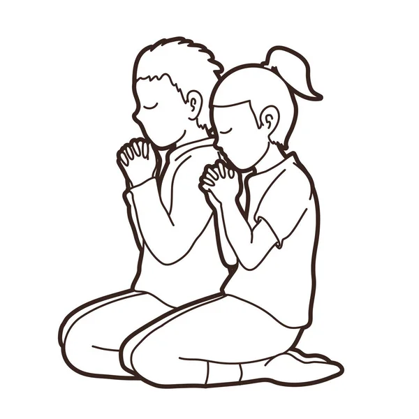 Detail Gambar Kartun Anak Berdoa Kristen Koleksi Nomer 16 Detail Gambar Kartun Anak Berdoa Kristen Koleksi Nomer 16