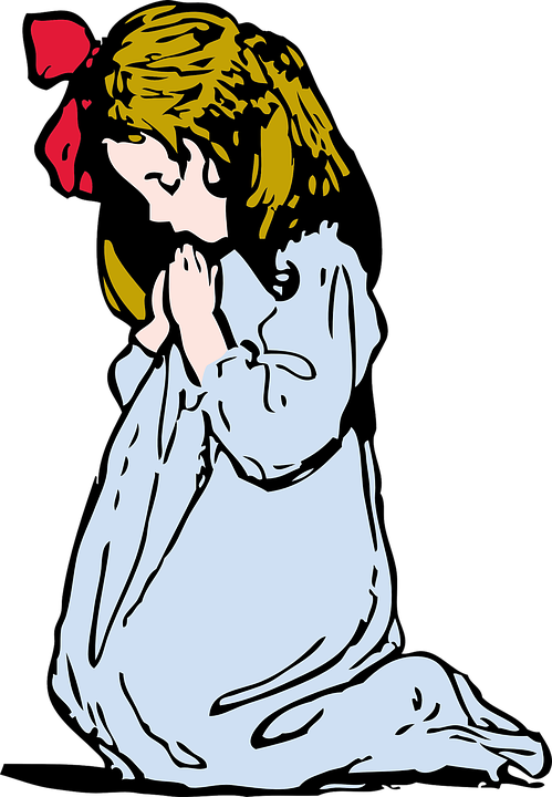 Detail Gambar Kartun Anak Berdoa Kristen Koleksi Nomer 19 Detail Gambar Kartun Anak Berdoa Kristen Koleksi Nomer 19