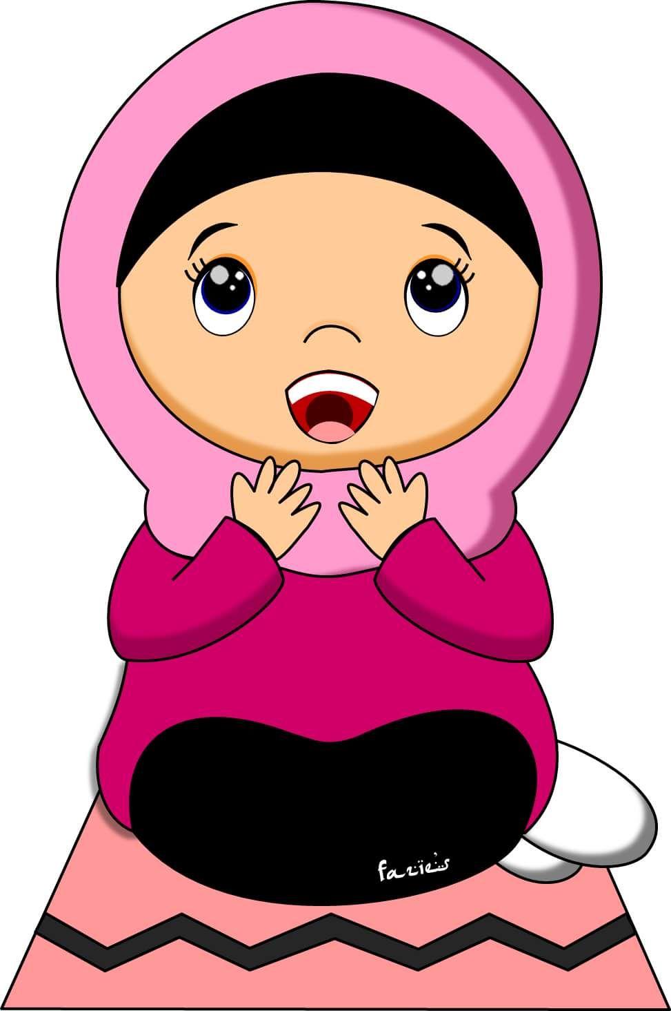 Detail Gambar Kartun Anak Berdoa Kristen Koleksi Nomer 32 Detail Gambar Kartun Anak Berdoa Kristen Koleksi Nomer 32