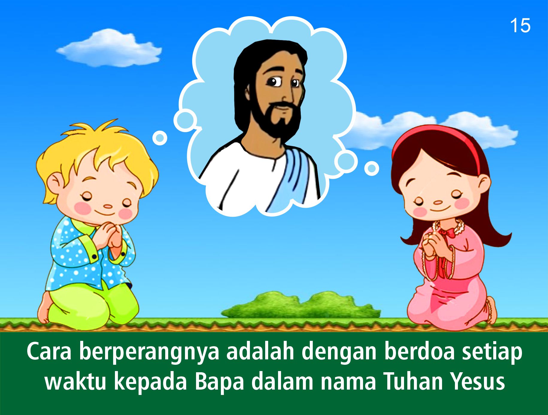 Detail Gambar Kartun Anak Berdoa Kristen Koleksi Nomer 38 Detail Gambar Kartun Anak Berdoa Kristen Koleksi Nomer 38