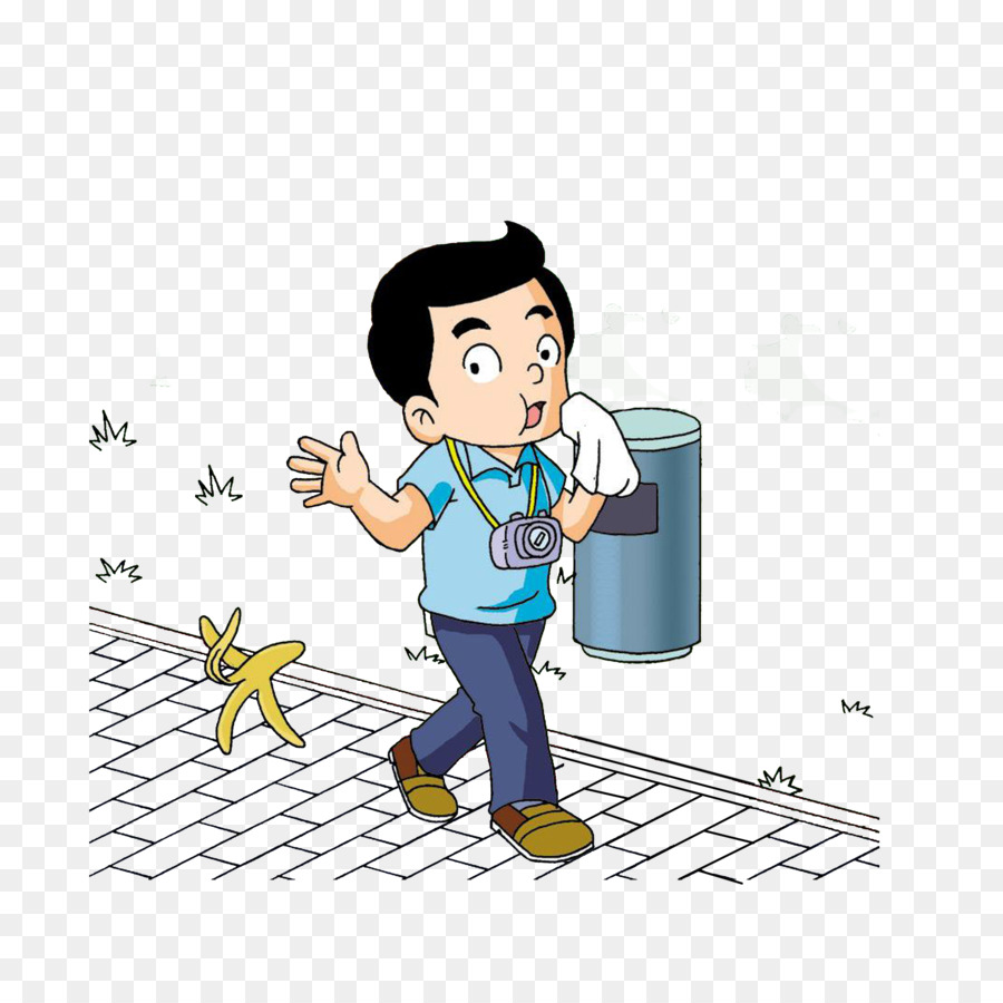 Gambar Kartun Anak Membuang Sampah Sembarangan - 54+ Koleksi Gambar Gambar Kartun Anak Membuang Sampah Sembarangan - 54+ Koleksi Gambar