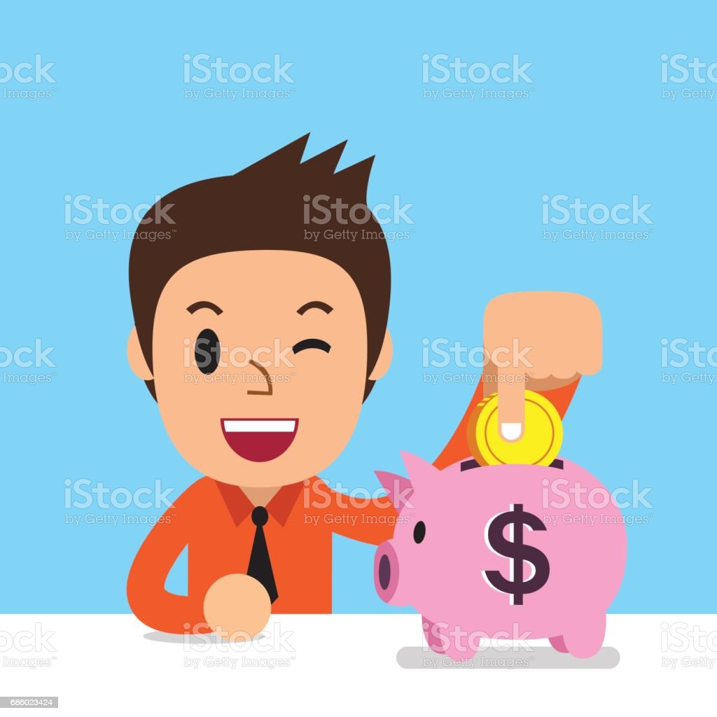Gambar Kartun Anak Menabung - 54+ Koleksi Gambar Gambar Kartun Anak Menabung - 54+ Koleksi Gambar