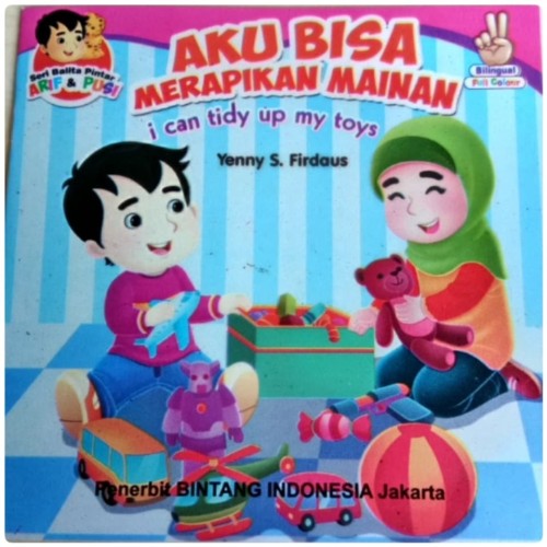 Detail Gambar Kartun Anak Merapikan Mainan Koleksi Nomer 13 Detail Gambar Kartun Anak Merapikan Mainan Koleksi Nomer 13