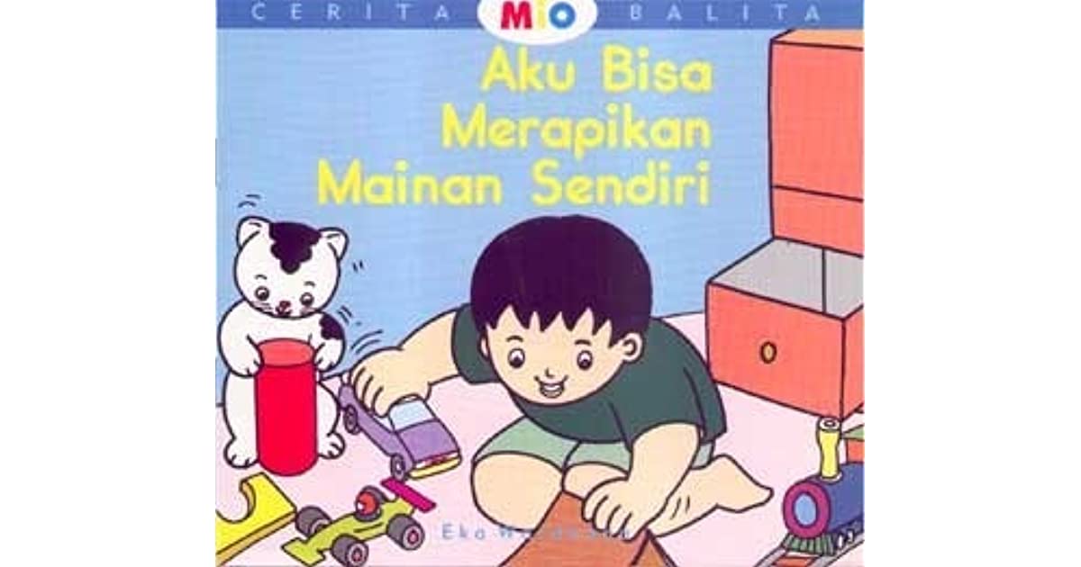 Detail Gambar Kartun Anak Merapikan Mainan Koleksi Nomer 3 Detail Gambar Kartun Anak Merapikan Mainan Koleksi Nomer 3