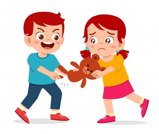 Detail Gambar Kartun Anak Merapikan Mainan Koleksi Nomer 27 Detail Gambar Kartun Anak Merapikan Mainan Koleksi Nomer 27