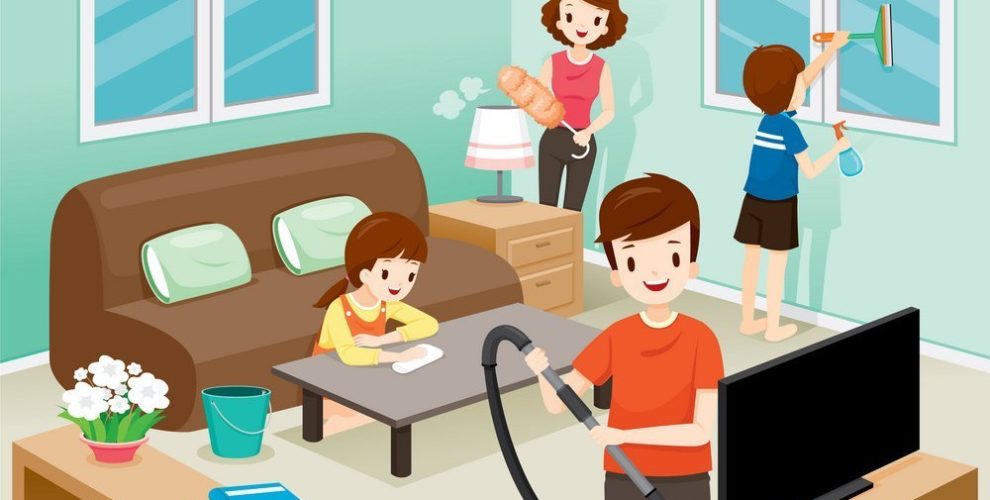 Detail Gambar Kartun Anak Merapikan Mainan Koleksi Nomer 31 Detail Gambar Kartun Anak Merapikan Mainan Koleksi Nomer 31
