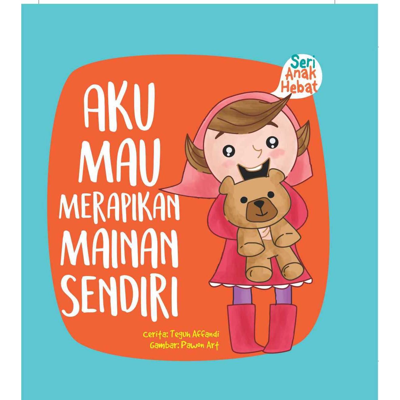 Detail Gambar Kartun Anak Merapikan Mainan Koleksi Nomer 40 Detail Gambar Kartun Anak Merapikan Mainan Koleksi Nomer 40
