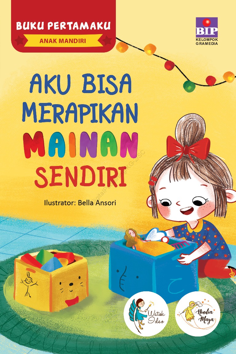 Detail Gambar Kartun Anak Merapikan Mainan Koleksi Nomer 43 Detail Gambar Kartun Anak Merapikan Mainan Koleksi Nomer 43