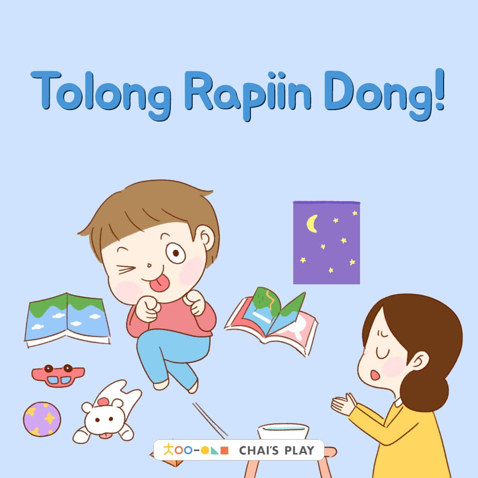 Detail Gambar Kartun Anak Merapikan Mainan Koleksi Nomer 10 Detail Gambar Kartun Anak Merapikan Mainan Koleksi Nomer 10