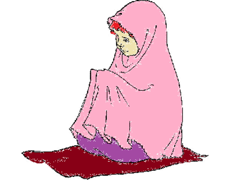 Detail Gambar Kartun Anak Sedang Berdoa Koleksi Nomer 26 Detail Gambar Kartun Anak Sedang Berdoa Koleksi Nomer 26