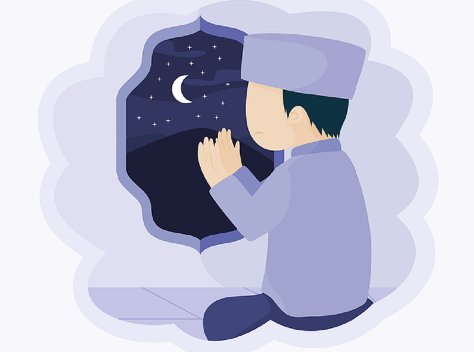 Detail Gambar Kartun Anak Sedang Berdoa Koleksi Nomer 3 Detail Gambar Kartun Anak Sedang Berdoa Koleksi Nomer 3