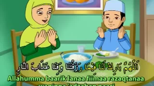 Detail Gambar Kartun Anak Sedang Berdoa Koleksi Nomer 34 Detail Gambar Kartun Anak Sedang Berdoa Koleksi Nomer 34